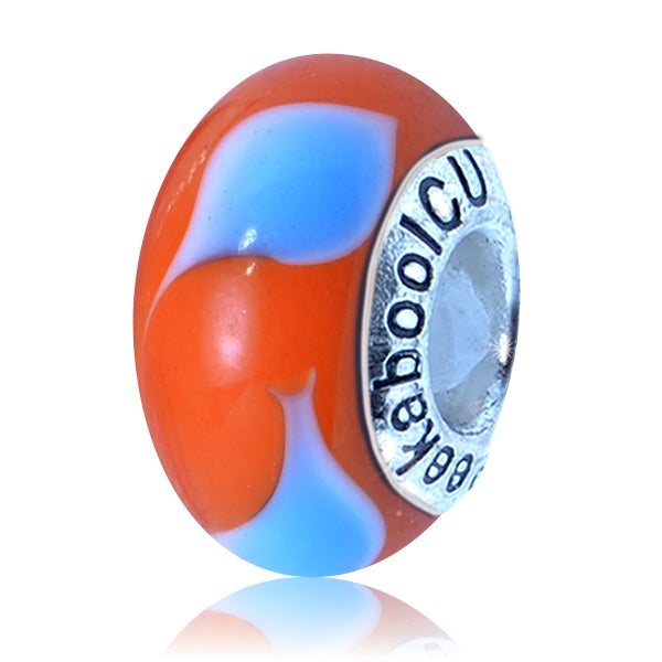NICU Preemie Open Crib Bead – PeekabooICU